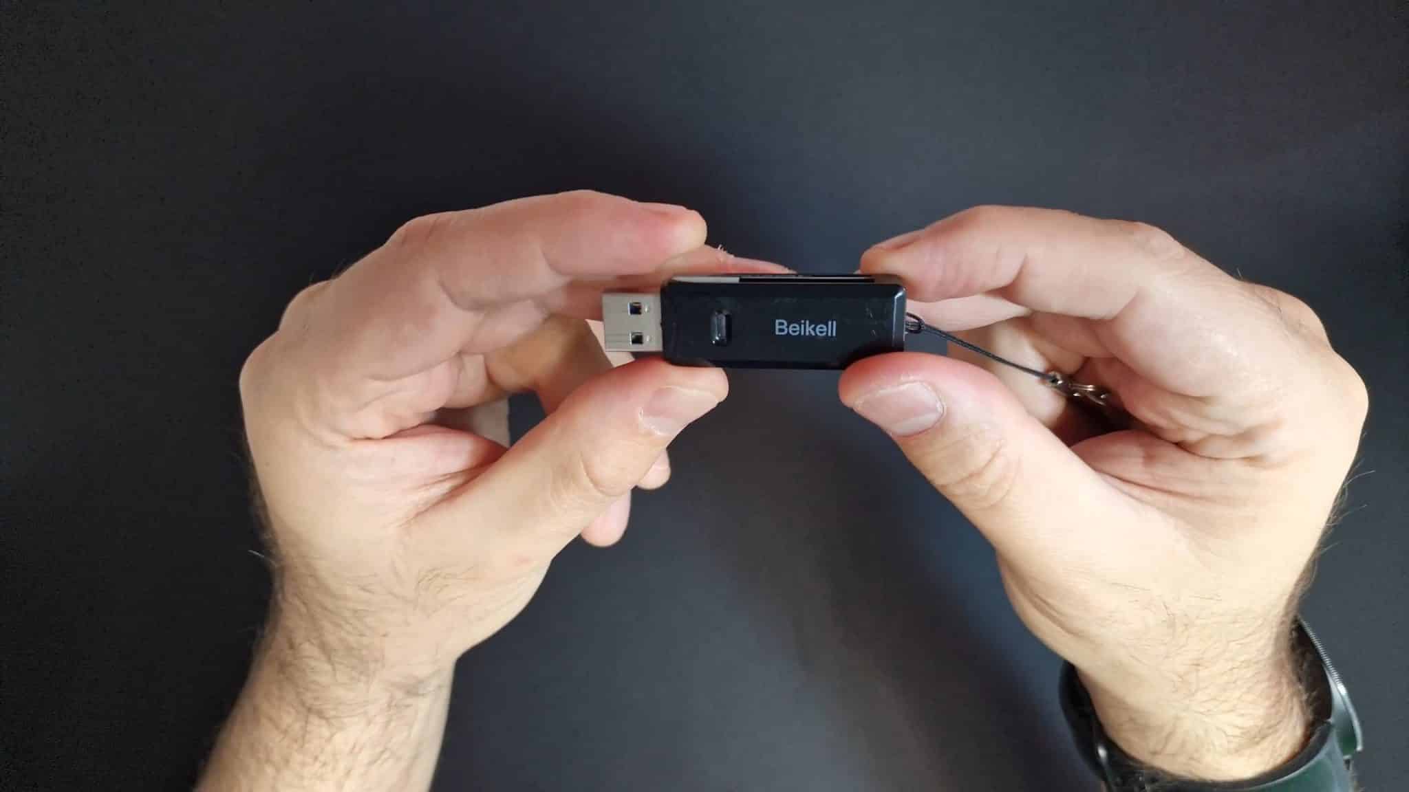 Raspberry Pi 5 full set up SD card installation - Episode 4 - Addicted ...