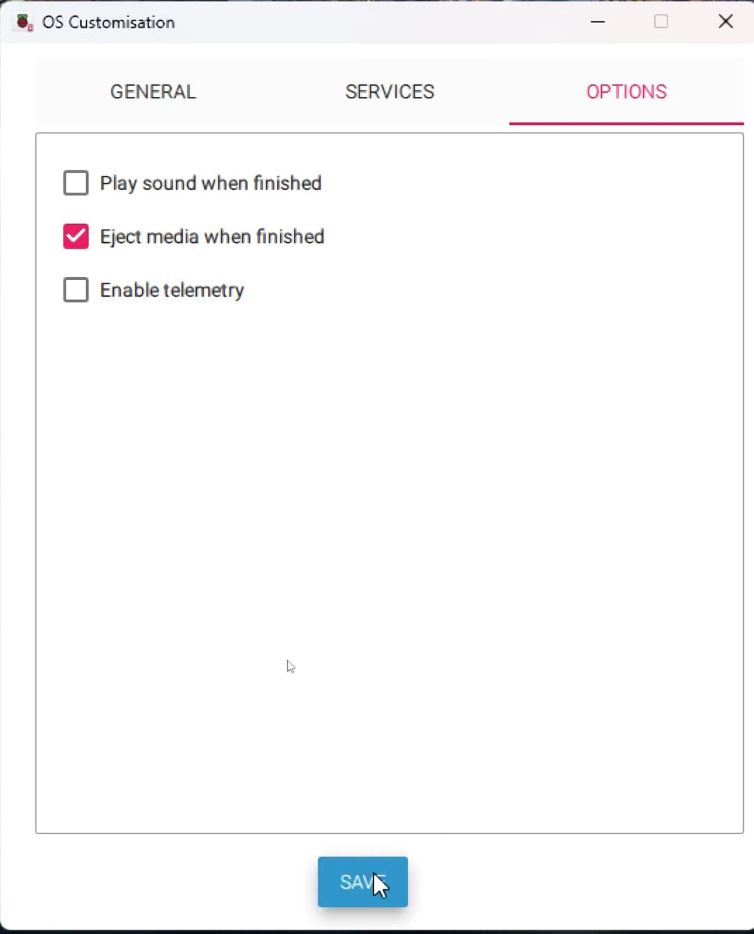 Raspberry Pi 5 Full Set Up Sd Card Installation Episode 4 Addicted To Tech